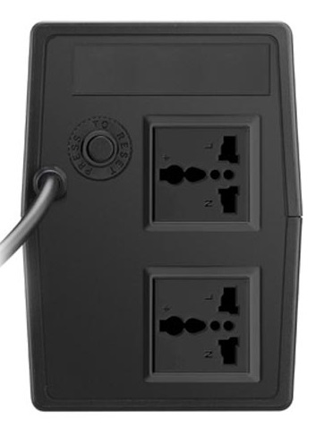 ИБП (UPS) Legrand Keor SPX 800VA/480W 310301 - Магазин - Комсомольская ...