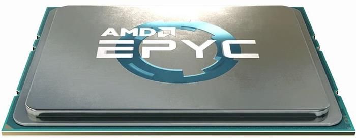 Процессор SocketSP3 AMD EPYC 7401 PS7401BEVHCAF - Магазин ...