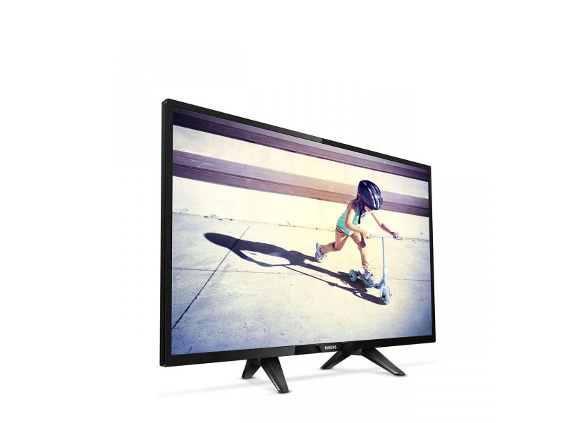 ЖК Телевизор Full HD Philips 32PFT4132 32 дюйма - Магазин ...