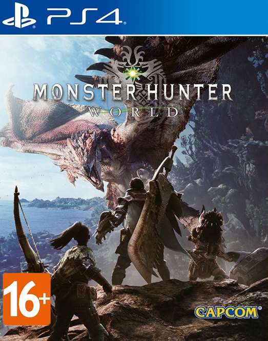 Pc world playstation 4 store